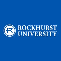 Job Listings - Rockhurst University Jobs